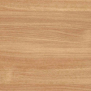 Mantis Industrial Style Metal Bar Stool