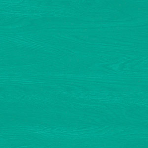 Mantis Industrial Style Metal Bar Stool