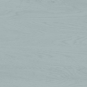 Mantis Industrial Style Metal Bar Stool