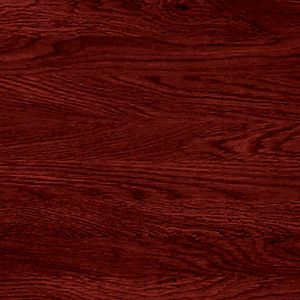 Mantis Industrial Style Metal Bar Stool