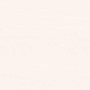 Mantis Industrial Style Metal Bar Stool