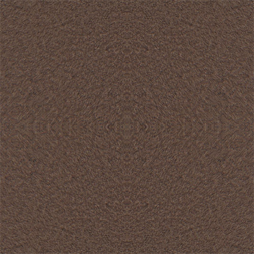 V Shape Back Diner Style Restaurant Booth