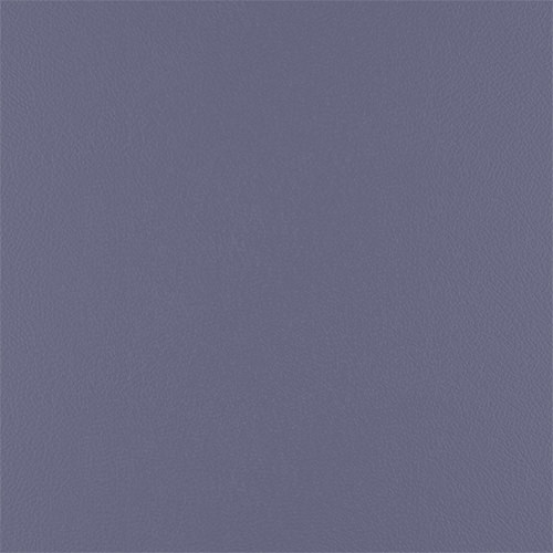 V Shape Back Diner Style Restaurant Booth