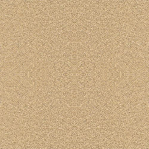 V Shape Back Diner Style Restaurant Booth