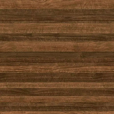 Custom Laminate Table Tops with Self Edge