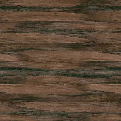 Custom Laminate Table Tops with Self Edge