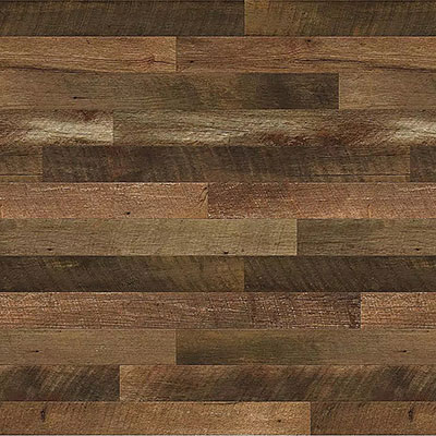 Custom Laminate Table Tops with Self Edge