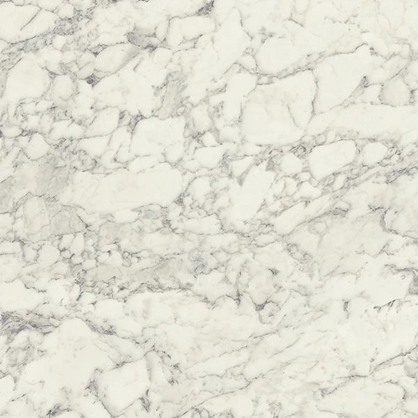 Custom Laminate Table Tops with Self Edge