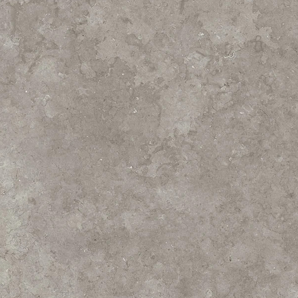 Custom Laminate Table Tops with Self Edge