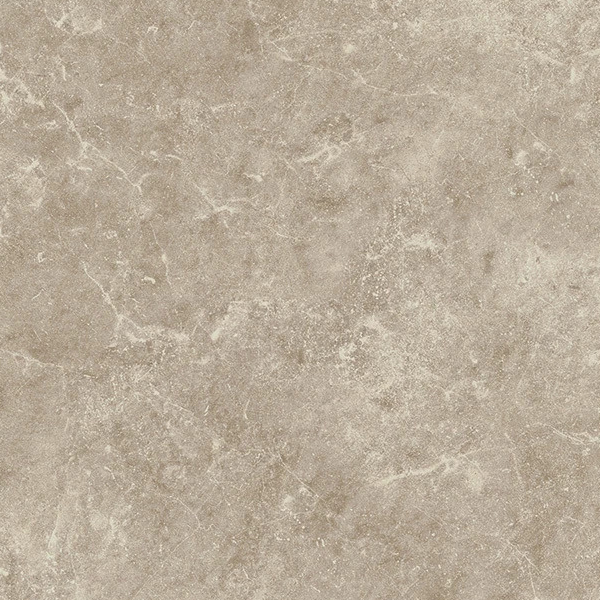 Custom Laminate Table Tops with Self Edge