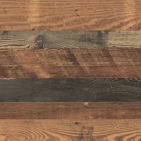 Custom Laminate Table Tops with Self Edge