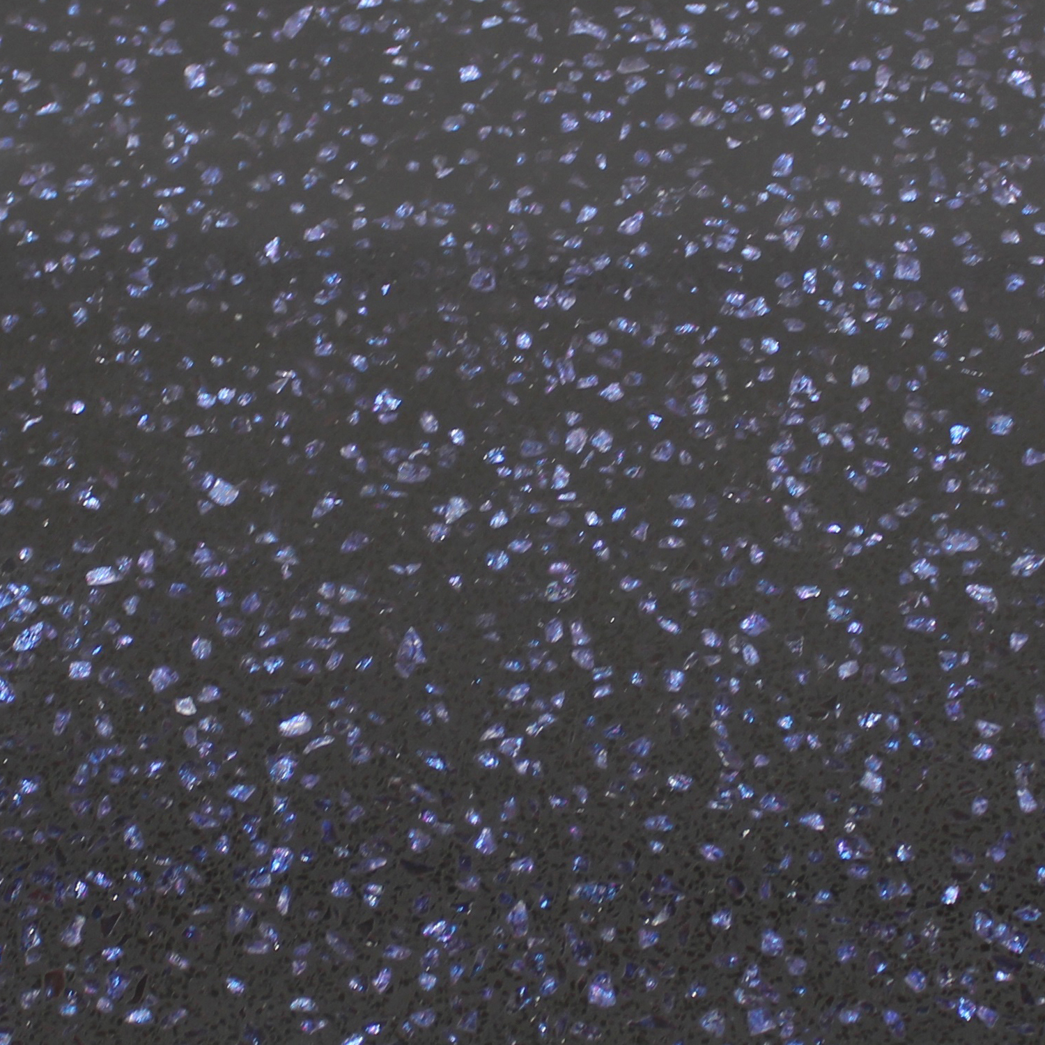 Indoor / Outdoor Quartz Table Top